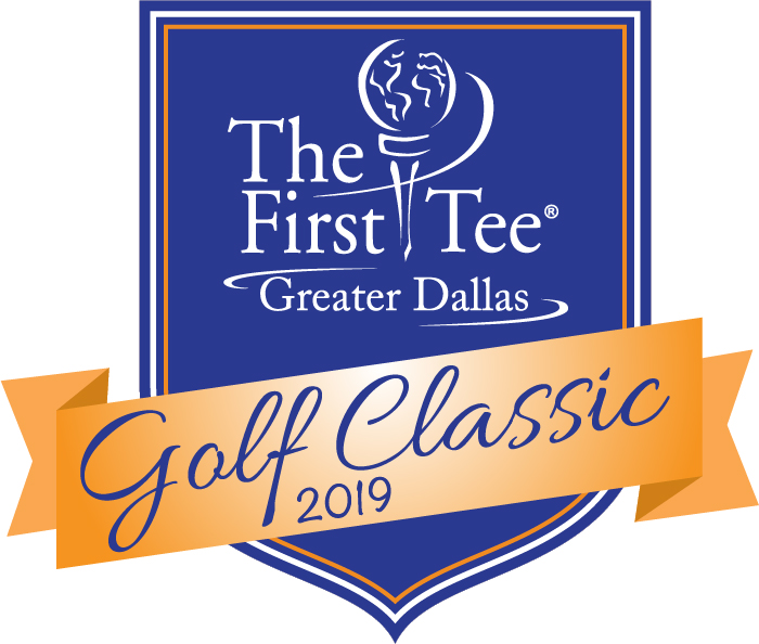 TFTGD Annual Golf Classic - First Tee - Greater Dallas